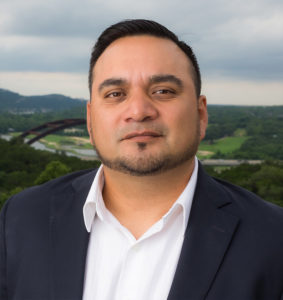 About Us – TotilPay™